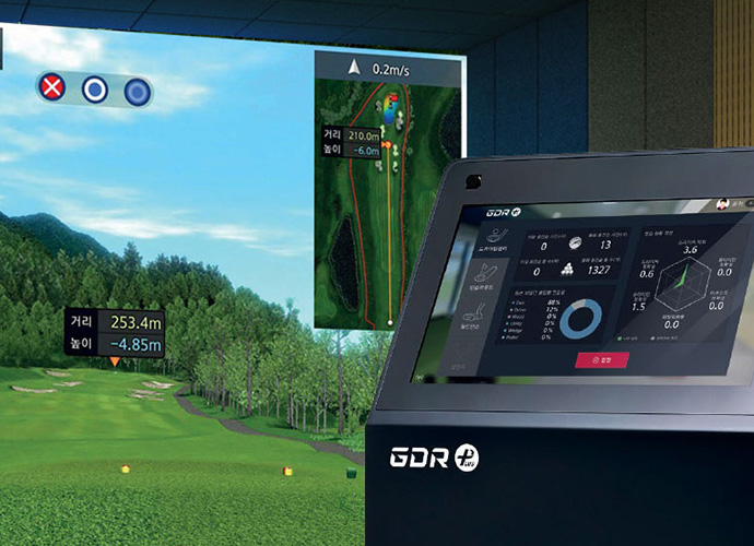 東京都武蔵野市でゴルフライフを始めるなら - ゴルフビト 吉祥寺ゴルフ部 | ゴルフビト 吉祥寺ゴルフ部